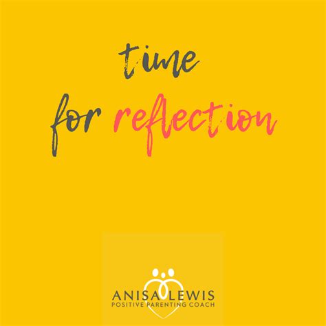 End Of Month Reflection Ask Yourself 1 What Went Well This Month 2 What Is A Word Or A