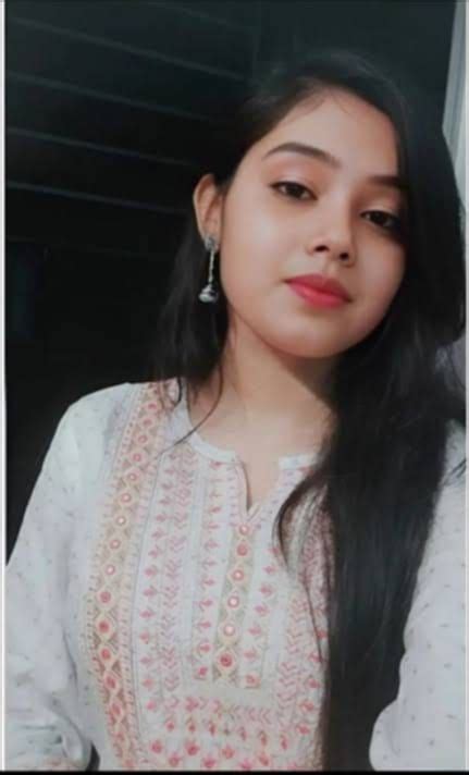 বন্ধু বান্ধবিদের আড্ডা