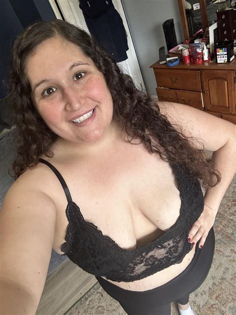 29f Just Having A Good Day Xo R Selfie