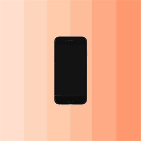 Apple Iphone 7 Screen Specifications •