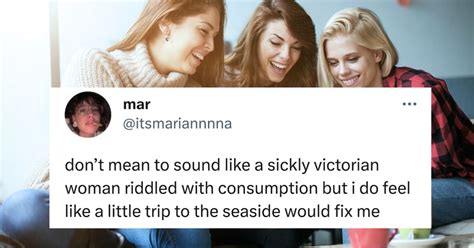 20 Funny And Relatable Tweets From People Who Dared To Be Honest About