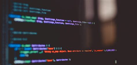 Information Security Vs Cybersecurity Whats The Difference