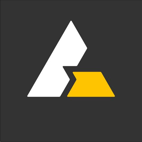 Vase 3d Parametric Model Customize And Download The 3d Model