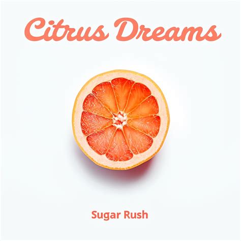 Minimalist Broke N Artist Name Conceptual Album Cover Design Spotify