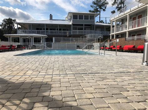 The 10 Best Hotels In Tallahassee Fl For 2022 From 60 Tripadvisor