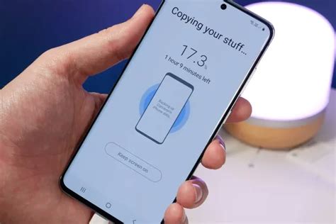 스마트 스위치 다운로드 Samsung 다운로드 스토어