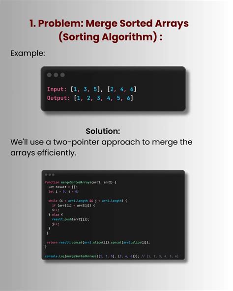 Frontend Devlopment Javascripts Common Coding Interview Questions Practice Set Follow This