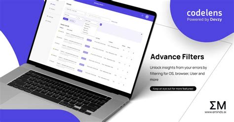 Errorhandling Bughunting Bugfixing Applicationtesting Monitoringtools Monitoringsolutions