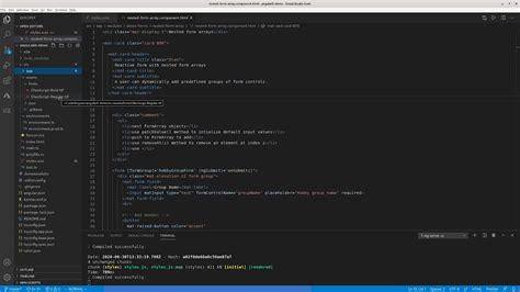 how to import fonts to angular application youtube