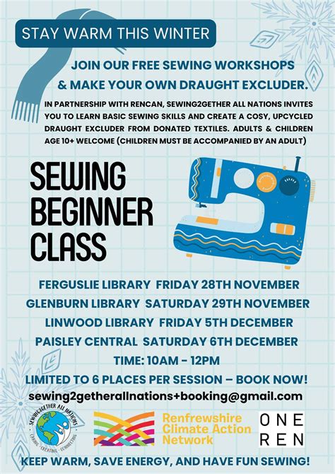 Sewing2gether All Nations Sewing2gether All Nations