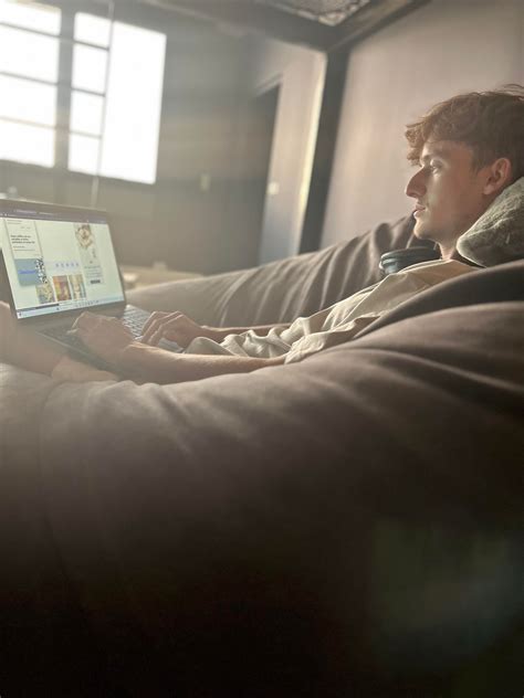 Crear Contenido Con Inteligencia Artificial Impulsa Tu Estrategia