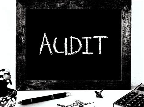 What Is It Audit Work Papers Navneet Jha Posted On The Topic Linkedin