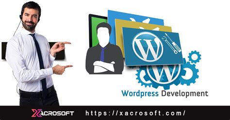 Ali Hassan Posted On Linkedin