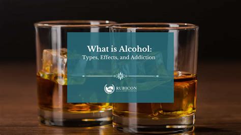 Endorphins Function Relation With Addiction Dysregulation Effects And Recovery Rubicon