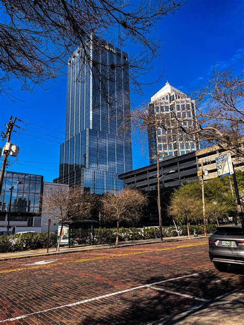 Rahul Rawat On Linkedin Data Healthcare Opportunity Grateful Intern Hospital 60 Comments