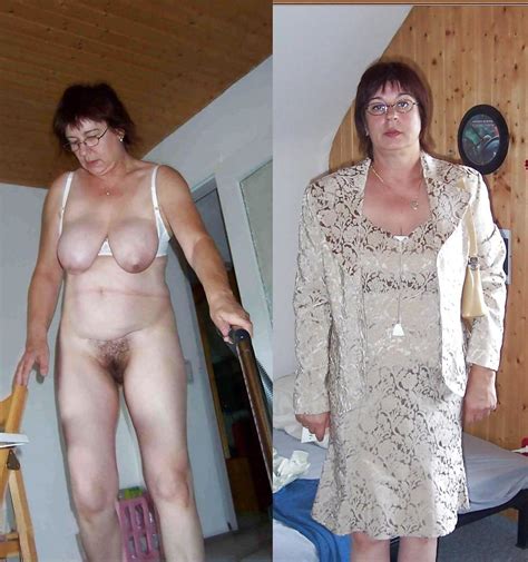 Gorgeous Grannies Zb Porn