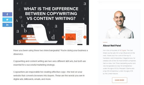 Bad UX Writing Exampless Plerdy