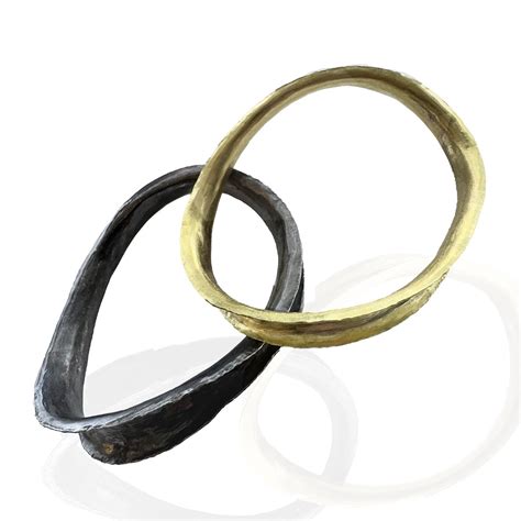 Anticlastic Pairing — Hughes Bosca