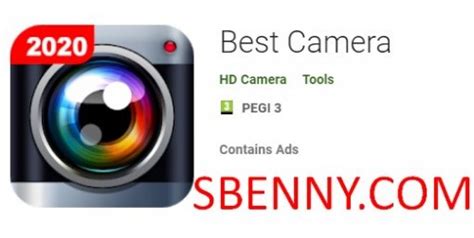 Best Camera Hack Mod Apk Free Download