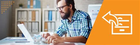 Tutorial Publish Your Adaptive Form Adobe Experience Manager