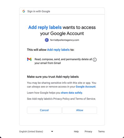 how to find every email thread waiting on your reply add gmail labels