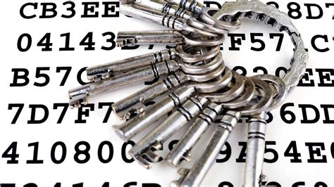 Use Keychain Access To Create An Ssl Certificate For Your Jss Jamf