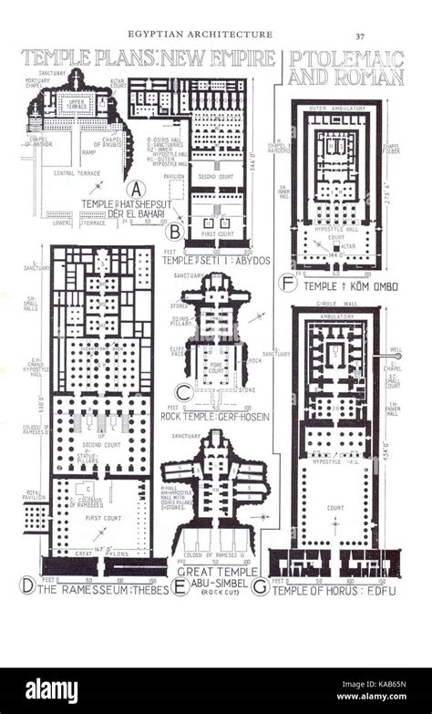 Ptolemaic Cut Out Stock Images And Pictures Alamy