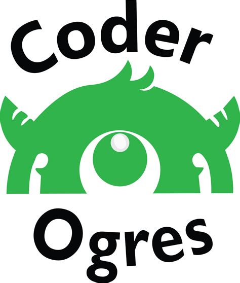 Coderogres Academy Overview Nerd Street
