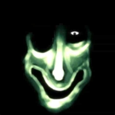 Fool Chaser Nextbots Wiki Fandom