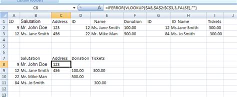 Vba Creating One Row Of Information In Excel Using A Unique Value Stack Overflow