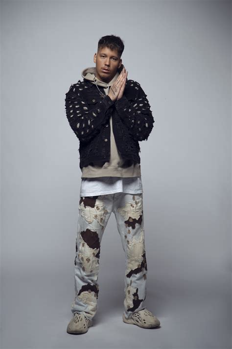 Manuel Megszólalt A Koncertes Balhéról Nem Bánja Hogy Káromkodva Kelt