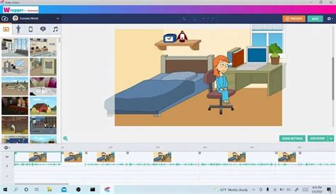 Wrapper Offline Download Latest 2025 Filecr
