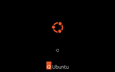 Hướng Dẫn Cài đặt Chi Tiết Hdh Ubuntu 23 04 Vinasupport