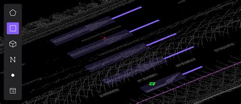 3d 4d Sensor Fusion Labeling For Comprehensive Data