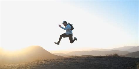 supercharge your web dev workflow with emmet dev community