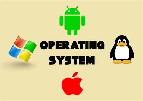 Advantages Of Employing A Vendor Of Operating Systems Rdm Plus