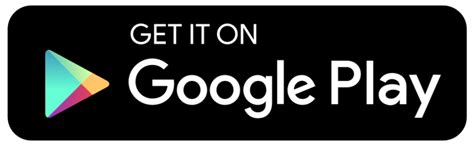 How To Write An Employee Code Of Conduct Examples Corexta Your All In One Business