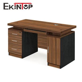 Study Cum Computer Table Long Study Computer Table Desk Computer Table Design With Study Table