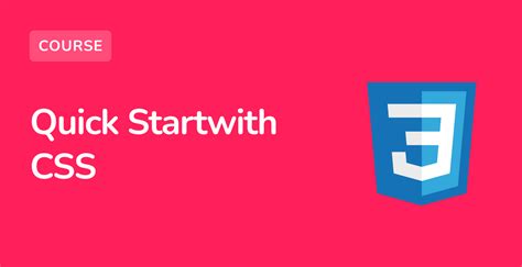 Labex Courses Quick Start With Css With Ai And Hands On Labs
