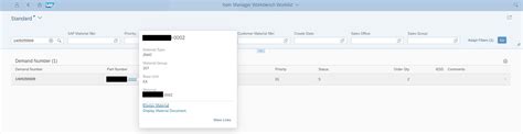 Sap Abap Central Sadl Handling Odata Navigation Without Association