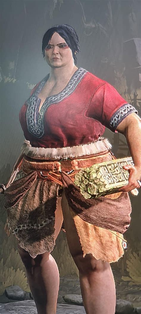 여캐 속옷 보이는 룩 찾았다 ㅅㅅ 발더스 게이트 3 마이너 갤러리