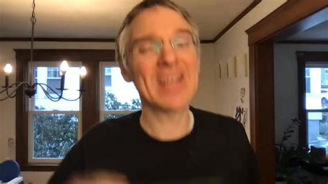 Hubspot Tips And Tricks On Linkedin Hubspot Appalert Integrations Automation Ai 13 Comments