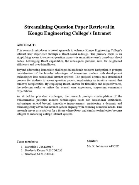 Skin Cancer Prediction Using Machine Learning Pdf