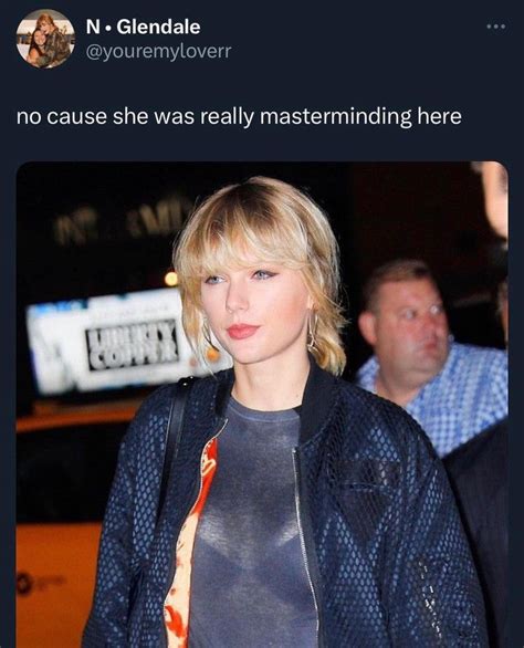 Pin By Violette Taylors Version On ★«{taylor Alison Swift}★ Long Live Taylor Swift Live