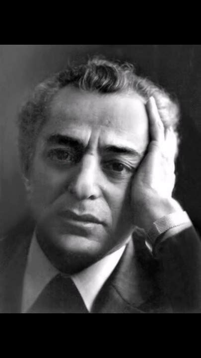 Վարդգես Պետրոսյան Youtube