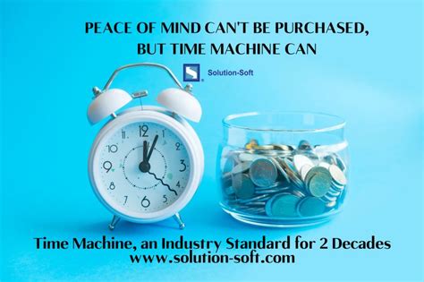 Solution Soft On Linkedin Softwaretesting Testautomation Cloudmigration Containerization