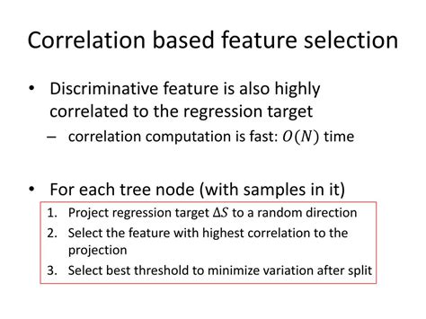 ppt face alignment by explicit shape regression powerpoint