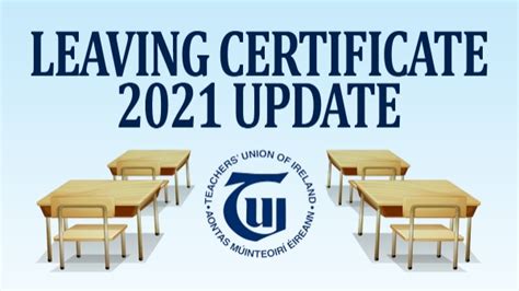 Guide To State Exams And Accredited Grades For Lc 2021 Issued By Department