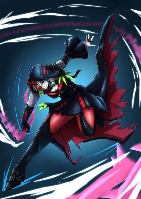 Diabellestarr The Dark Witch Yu Gi Oh Image By SS AONO 4098861 Zerochan Anime Image Board