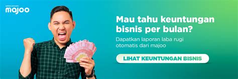 Ini Dia Rumus Dan Cara Menghitung Biaya Produksi